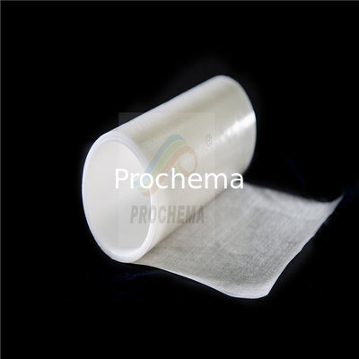 Perfluorinated ion exchange membrane,electrolysis membrane N4110