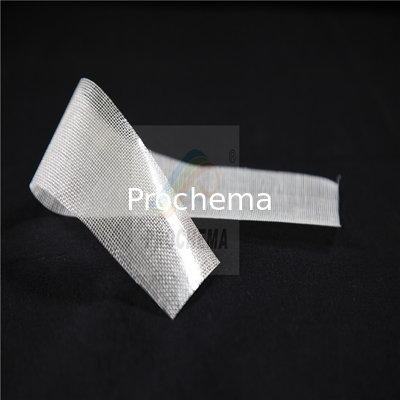 Perfluorinated ion exchange membrane   N417 for producing   chlor-alkali