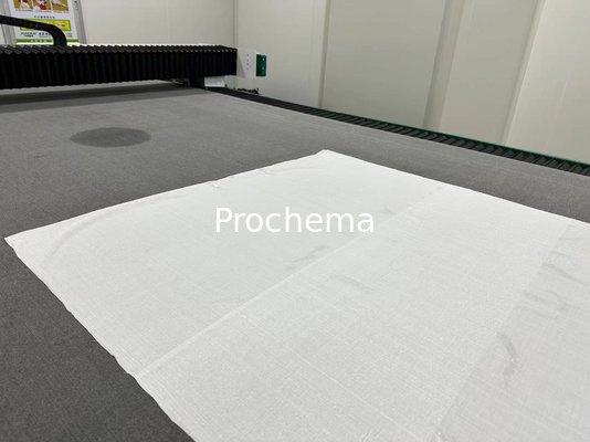 Perfluorinated ion exchange membrane,electrolysis membrane N4110