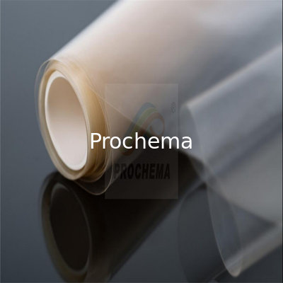 Perfluorinated ion exchange membrane, VRB ion exchange membrane , N114(C)