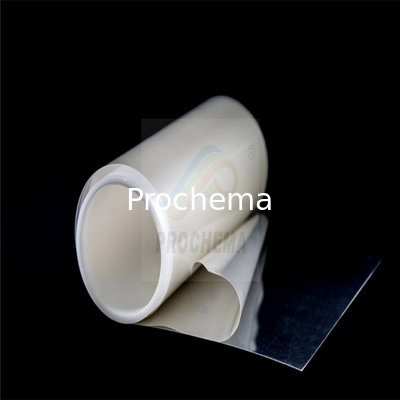 Perfluorinated ion exchange membrane, VRB ion exchange membrane , N114(C)