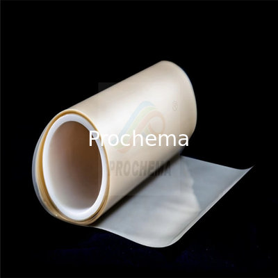 Perfluorinated ion exchange membrane  N212