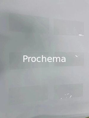 Perfluorinated ion exchange membrane,Vanadium Redox Battery ion exchange membrane N115