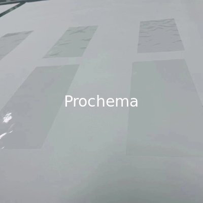 Perfluorinated ion exchange membrane, vanadium battery ion exchange membrane , N117