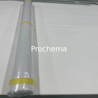 Perfluorinated ion exchange membrane, VRB ion exchange membrane , N113