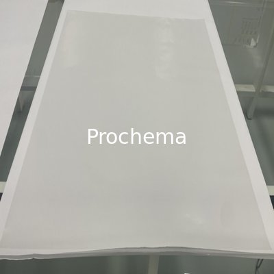Perfluorinated ion exchange membrane, VRB ion exchange membrane , N113