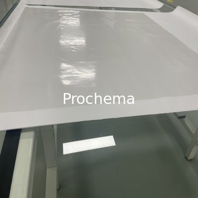 Perfluorinated ion exchange membrane, VRB ion exchange membrane , N113