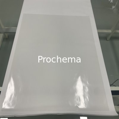 Perfluorinated ion exchange membrane, VRB ion exchange membrane , N113