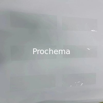 Perfluorinated ion exchange membrane, VRB ion exchange membrane , N113