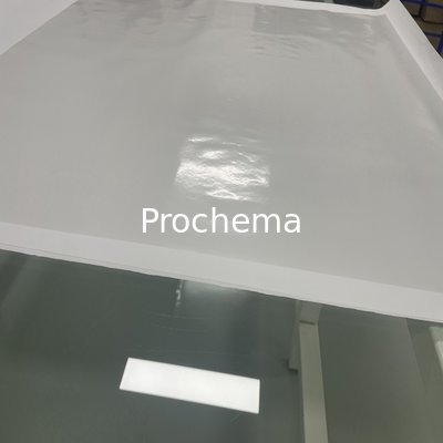Perfluorinated ion exchange membrane, vanadium battery ion exchange membrane , N117