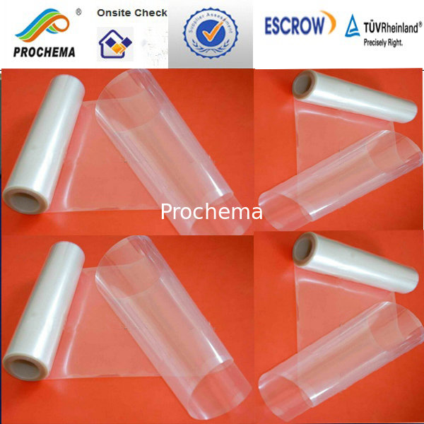 Perfluorinated ion exchange membrane,Vanadium Redox Battery ion exchange membrane N115