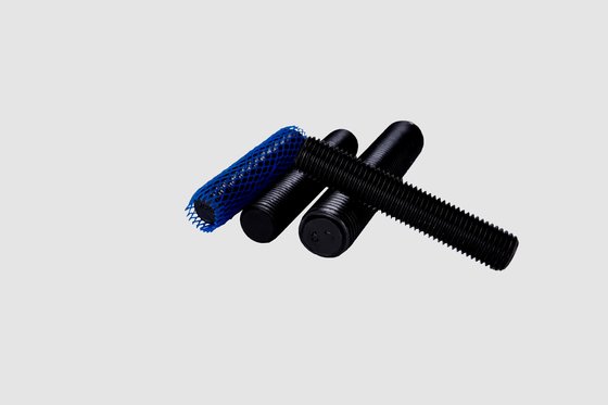 Threaded rods