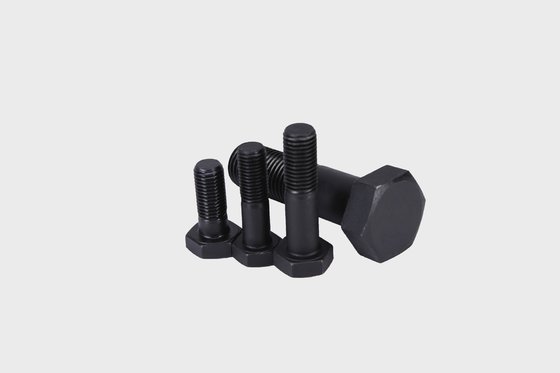 ASTM A307 A/B