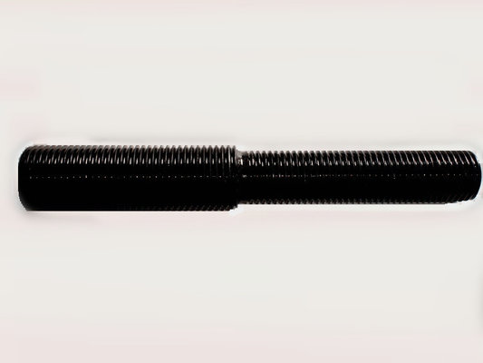 Combo Stud Bolts