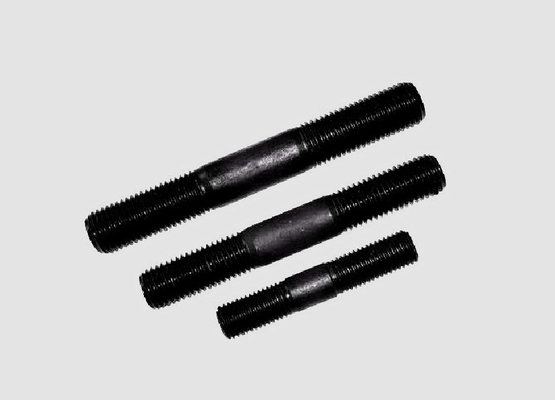 Tap End Stud Bolts