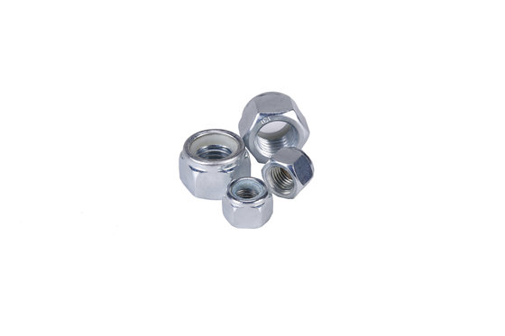 Lock Nuts