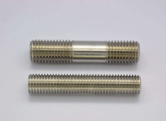 Stainiess steel/copper