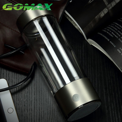 Energy Drink Wholesale Gym Water Bottle Pure Water Machine for Sale