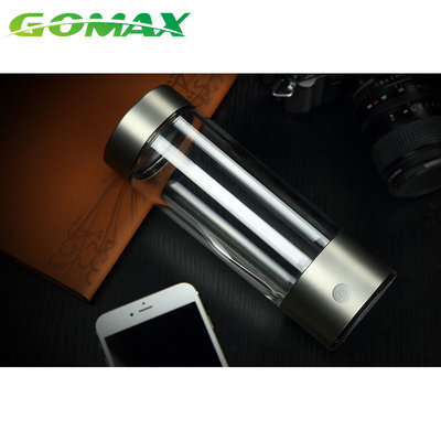 Energy Drink Wholesale Gym Water Bottle Pure Water Machine for Sale