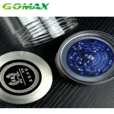 Energy Drink Wholesale Gym Water Bottle Pure Water Machine for Sale