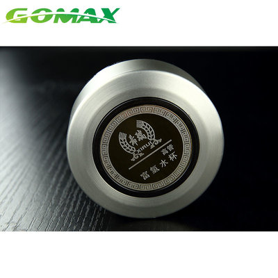 Energy Drink Wholesale Gym Water Bottle Pure Water Machine for Sale