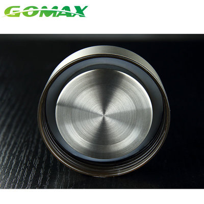 Energy Drink Wholesale Gym Water Bottle Pure Water Machine for Sale
