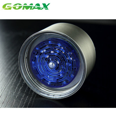 Energy Drink Wholesale Gym Water Bottle Pure Water Machine for Sale