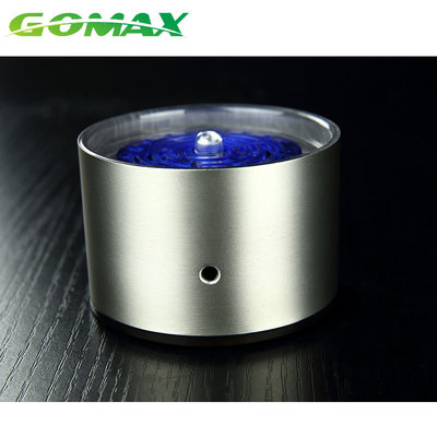 Energy Drink Wholesale Gym Water Bottle Pure Water Machine for Sale