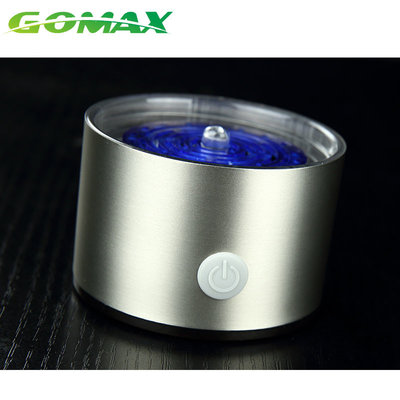 Energy Drink Wholesale Gym Water Bottle Pure Water Machine for Sale