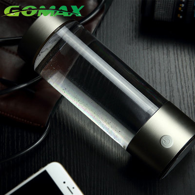 Alkaline Filter Cartridge Small Canning Machine Air Water Generator