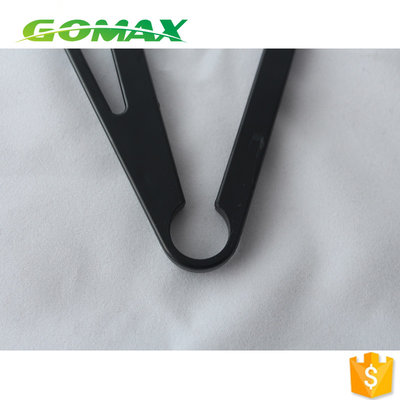 User-friendly design skin callipers body fat percentage caliper