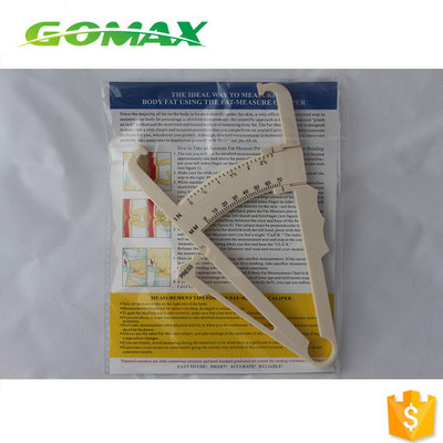 body fat analyzer tape measure ladiesweight loss tape measure skinfold fat caliper measurement