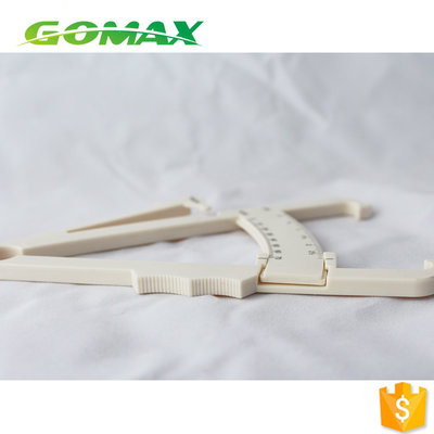 body fat analyzer tape measure ladiesweight loss tape measure skinfold fat caliper measurement