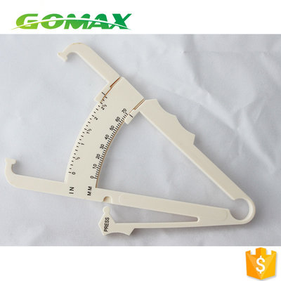 body fat analyzer tape measure ladiesweight loss tape measure skinfold fat caliper measurement