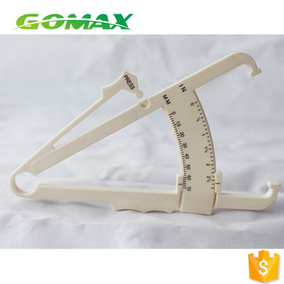 body fat analyzer tape measure ladiesweight loss tape measure skinfold fat caliper measurement