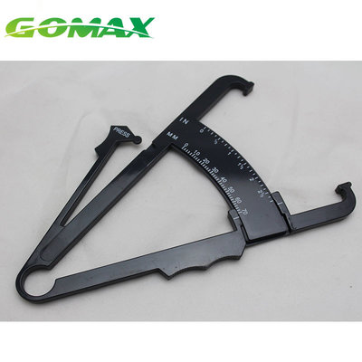 body fat analyzer tape measure ladiesweight loss tape measure skinfold fat caliper measurement