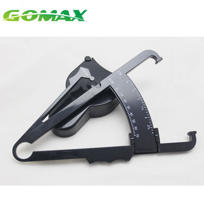 body fat analyzer tape measure ladiesweight loss tape measure skinfold fat caliper measurement