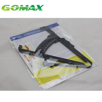 body fat analyzer tape measure ladiesweight loss tape measure skinfold fat caliper measurement