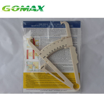 body fat analyzer tape measure ladiesweight loss tape measure skinfold fat caliper measurement