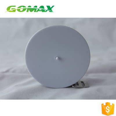 Good price for measure waist body fat with math tape measure