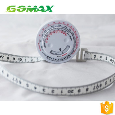 Good price for measure waist body fat with math tape measure