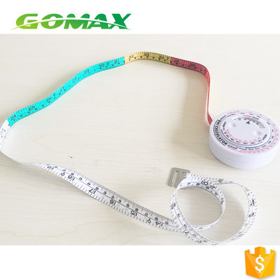 Good price for measure waist body fat with math tape measure