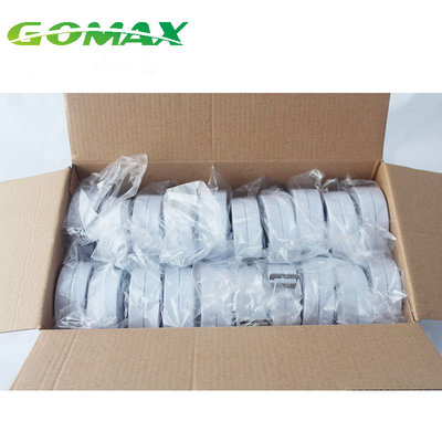 Good price for measure waist body fat with math tape measure