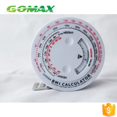 Good price for measure waist body fat with math tape measure