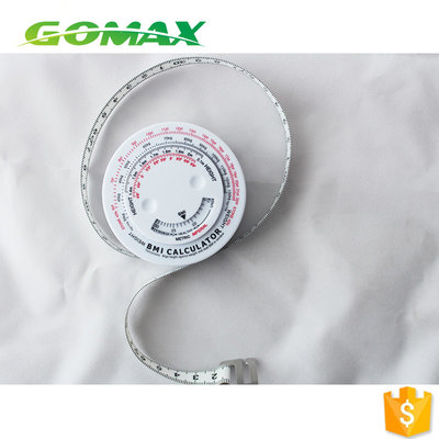 Good price for measure waist body fat with math tape measure