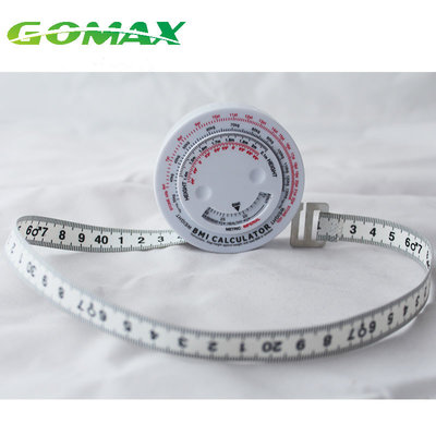 Good price for measure waist body fat with math tape measure