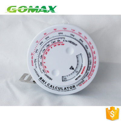 Good price for measure waist body fat with math tape measure