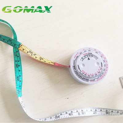 Good price for measure waist body fat with math tape measure
