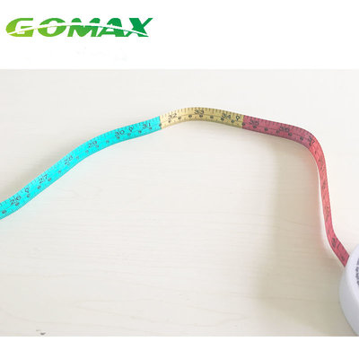 Good price for measure waist body fat with math tape measure