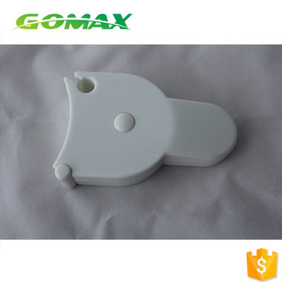 Professional manufacture fat measurement mass tape percentage